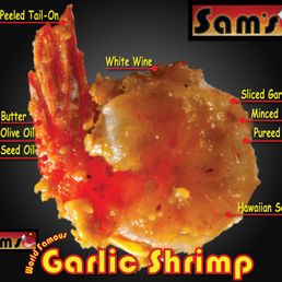 SAM’S KITCHEN - Updated December 2025 - 1766 Photos & 1424 Reviews ...