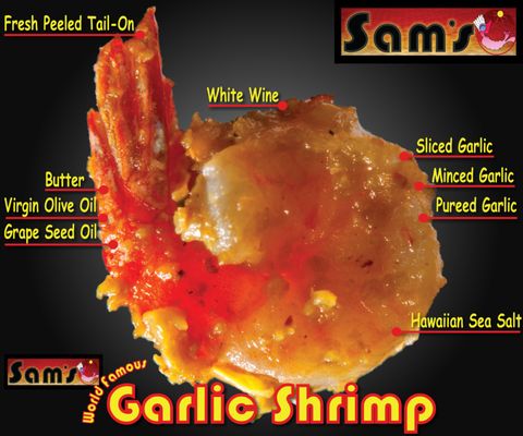 SAM’S KITCHEN - Updated December 2025 - 1766 Photos & 1424 Reviews ...