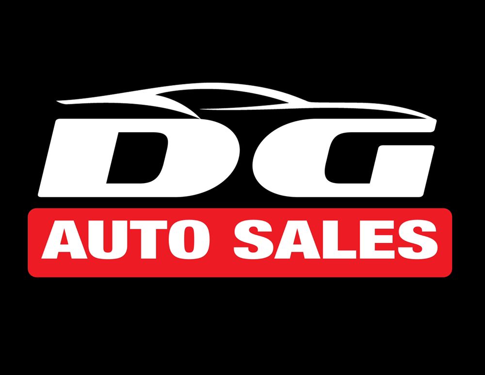 DG AUTO SALES - Updated September 2025 - 3805 Florin Rd, Sacramento ...