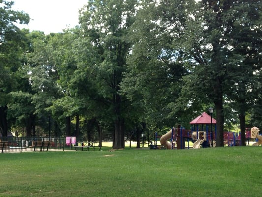 VAN CLEVE PARK - Updated December 2025 - 983 15th Ave SE, Minneapolis ...