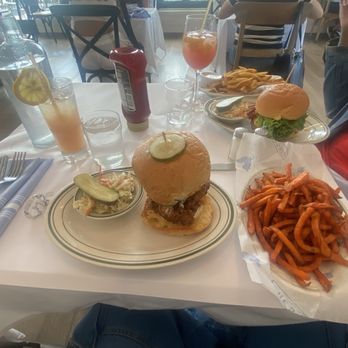 THE SHED RESTAURANT - PLAINVIEW - Updated February 2025 - 665 Photos ...