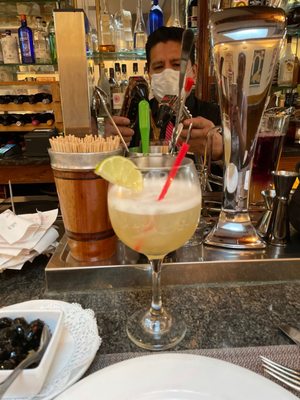 FORNOS OF SPAIN RESTAURANT - 1057 Photos & 932 Reviews - 47 Ferry St ...