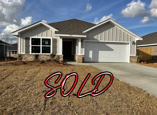 SAMANTHA VILLANUEVA - BLUEPRINT REALTY - Updated September 2024 - 101-C ...