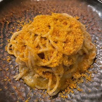 LA CICCIA - Updated August 2024 - 1105 Photos & 1258 Reviews - 291 30th ...