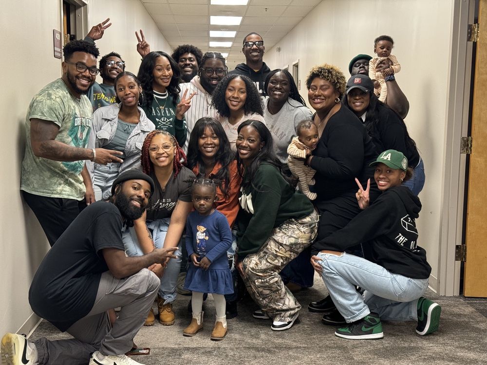 PEACE BAPTIST CHURCH - Updated September 2025 - 11 Photos - 4000 ...