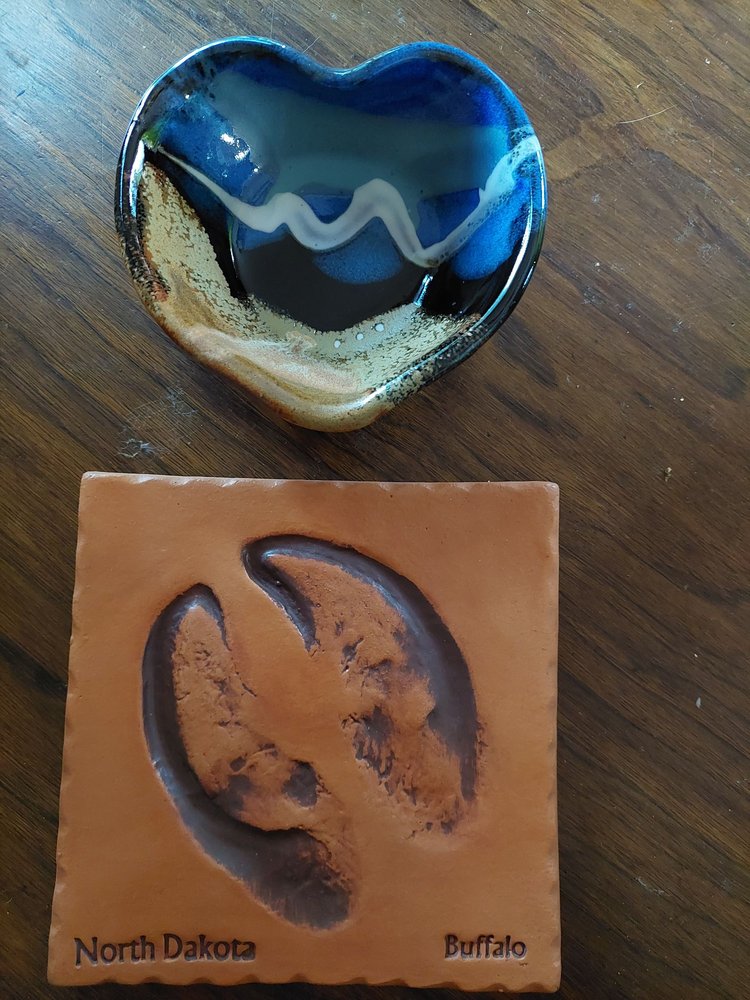 PRAIRIE FIRE POTTERY - Updated August 2025 - 11 Photos - 127 E Main St ...