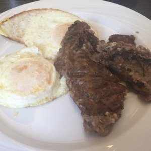 MORRIE’S LANDING - 14 Photos & 15 Reviews - 11003 State Rt 362, Minster ...