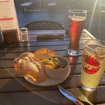 GYPPO ALE MILL - Updated May 2024 - 183 Photos & 143 Reviews - 1661 ...