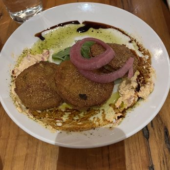 MOCKINGBIRD - Updated March 2024 - 122 Photos & 68 Reviews - 421 ...