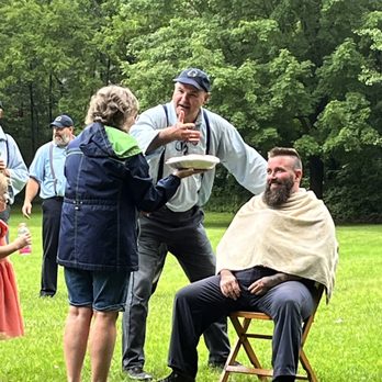 DEEP RIVER COUNTY PARK - Updated May 2025 - 22 Photos & 15 Reviews ...