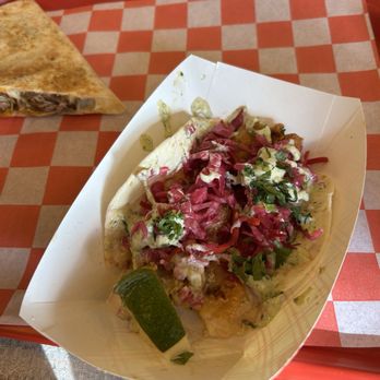 TWO BURRITOS - Updated December 2025 - 93 Photos & 61 Reviews - 4290 Chain Bridge Rd, Fairfax ...