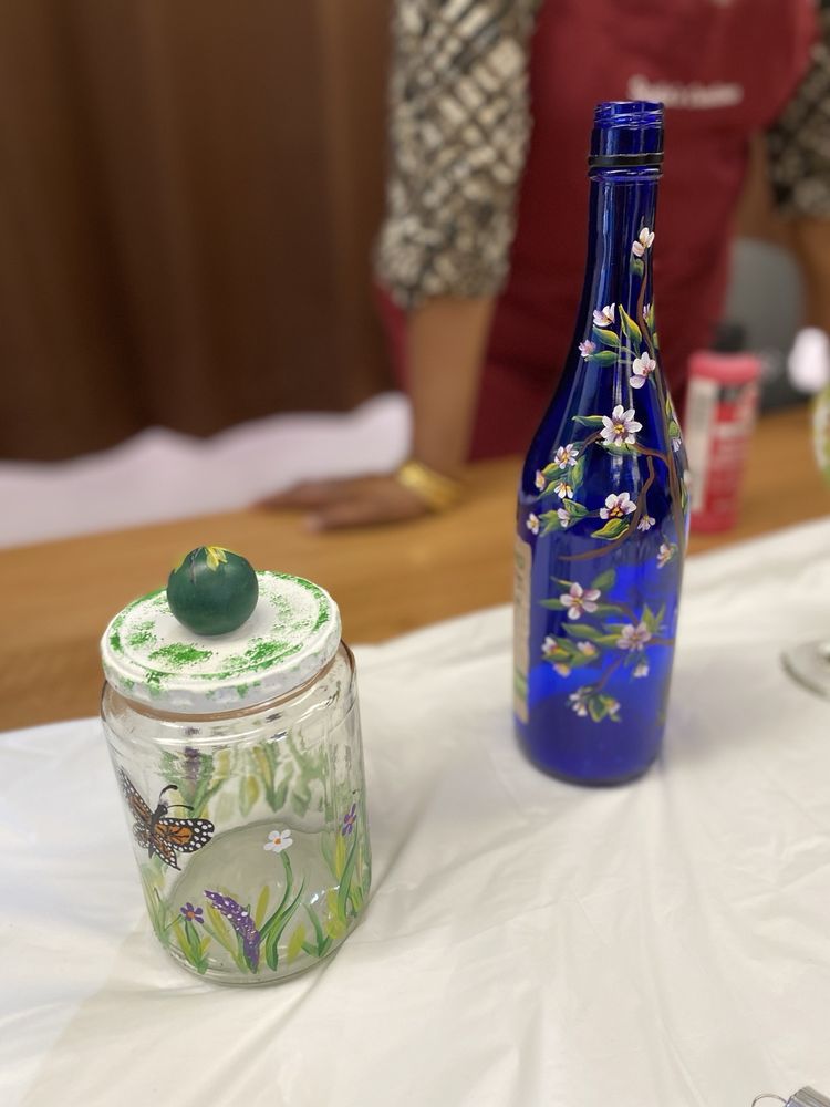 PACIFICA SHARP PARK LIBRARY - Updated September 2025 - 87 Photos & 19 ...