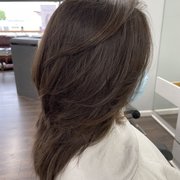 OAK TREE HAIR SALON - 72 Photos & 44 Reviews - Hair Salons - 10194 ...