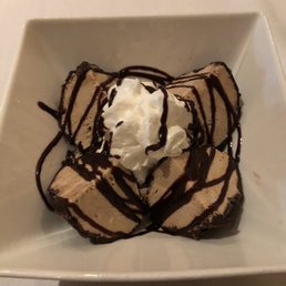 MABELLA - Updated April 2025 - 172 Photos & 225 Reviews - 169 Commack ...