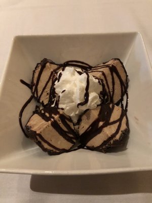 MABELLA - Updated April 2025 - 172 Photos & 225 Reviews - 169 Commack ...