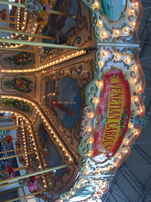COLUMBIA CAROUSEL - Updated October 2025 - 13 Photos - 10300 Little ...
