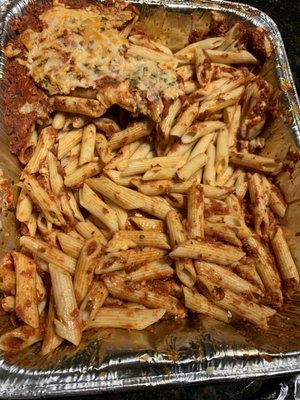 COMELLA’S - Updated December 2025 - 14 Photos & 58 Reviews - 211 ...