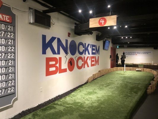 LOB TORONTO - Updated January 2026 - 43 Photos & 36 Reviews - 100 ...