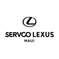 SERVCO LEXUS MAUI - Updated October 2025 - 12 Photos & 62 Reviews - 781 ...