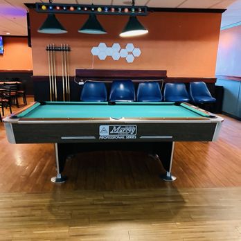 BACK ALLEY BOWLING - GLENDALE - Updated January 2026 - 368 Photos & 551 ...