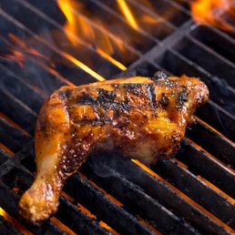 BRINE - Updated June 2026 - 278 Photos & 237 Reviews - 106 8th Ave, New ...