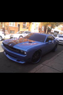 FOREIGN FIX AUTO CENTER - Updated December 2025 - 51 Reviews - 822 Reed ...