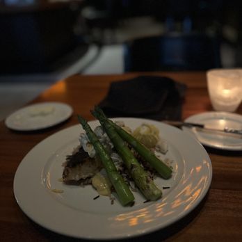 III FORKS PRIME STEAKHOUSE - Updated May 2024 - 531 Photos & 412 ...