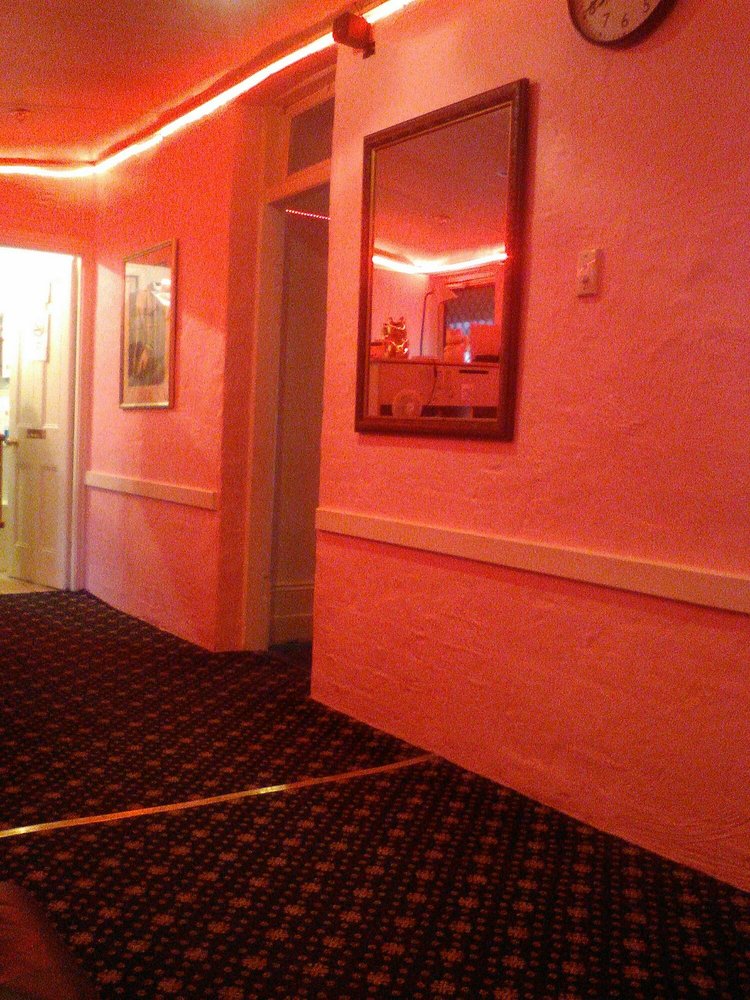 SARAH’S - 124 Parry St, East Perth Western Australia, Australia - Yelp