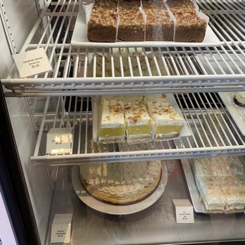 THE DANCING GOAT - Updated December 2025 - 68 Photos & 59 Reviews ...