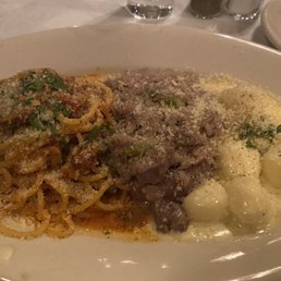 ASSAGGIO RISTORANTE - Updated October 2025 - 775 Photos - 959 Reviews ...