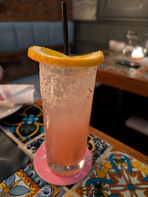 AMOR LOCO - Updated August 2025 - 367 Photos & 171 Reviews - 134 W 46th ...