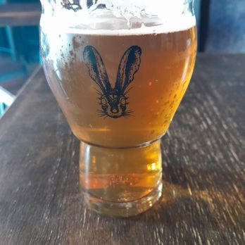 SHADOW GROVE BREWING - 271 Photos & 80 Reviews - 1116 2nd St, San ...