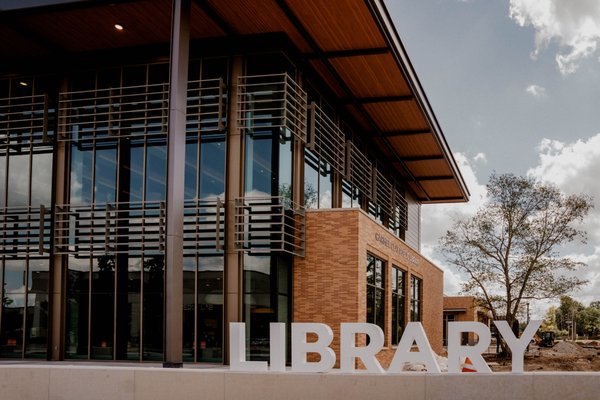 JAVA HOUSE - Updated November 2025 - 81 Photos & 19 Reviews - 425 E ...