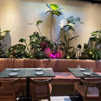 AAKTUN COFFEE & BAR - Updated April 2025 - 197 Photos & 66 Reviews ...