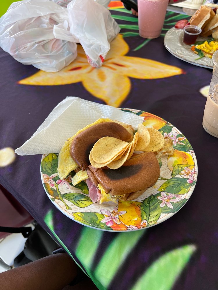 BIEN PAPAYAS - Updated July 2024 - 62 Photos & 53 Reviews - Calle ...