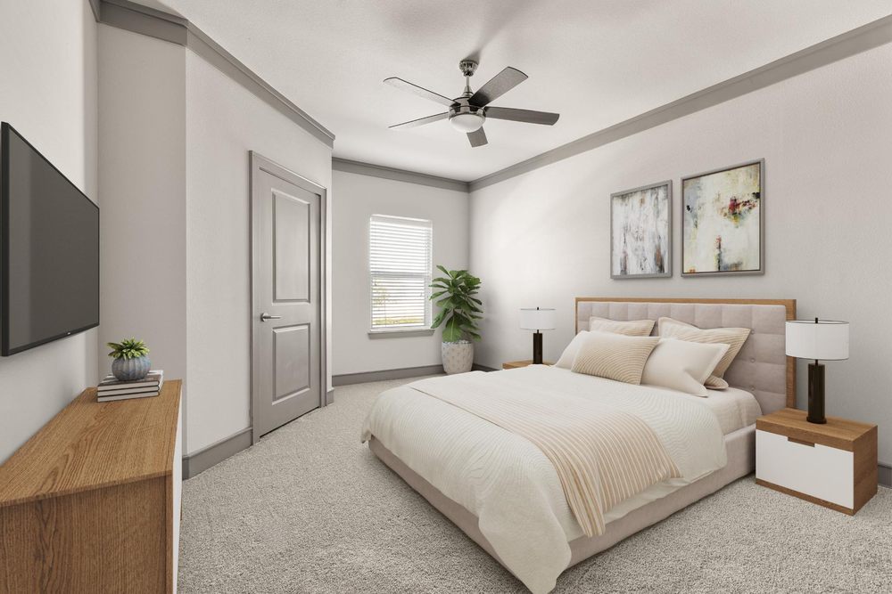 VENUE AT LAKEWOOD RANCH - Updated January 2026 - 51 Photos & 18 ...