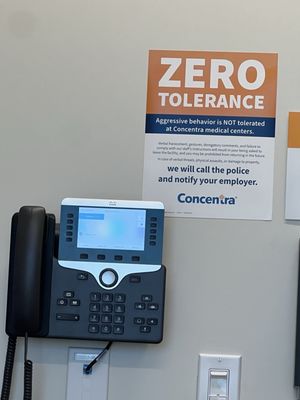 CONCENTRA - Updated August 2025 - 30 Reviews - 420 E 3rd St, Los ...