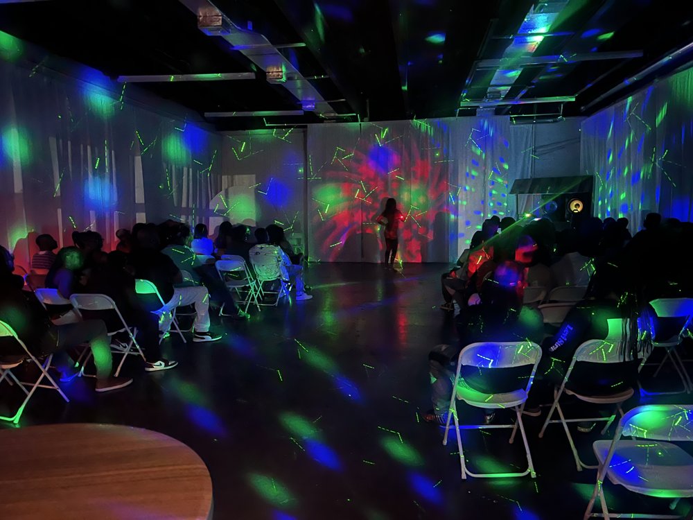 PARTY STUDIO BY BEST MOMENTS - Updated September 2025 - 34 Photos ...