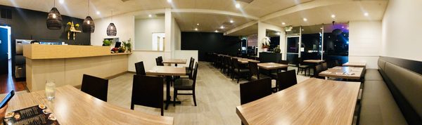 THAI ADDICT CUISINE - 288 Photos & 254 Reviews - 6098 Orangethorpe Ave ...