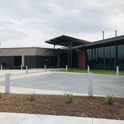 THE COMPASS CHURCH - SOUTH NAPERVILLE CAMPUS - 28 Photos - Churches ...