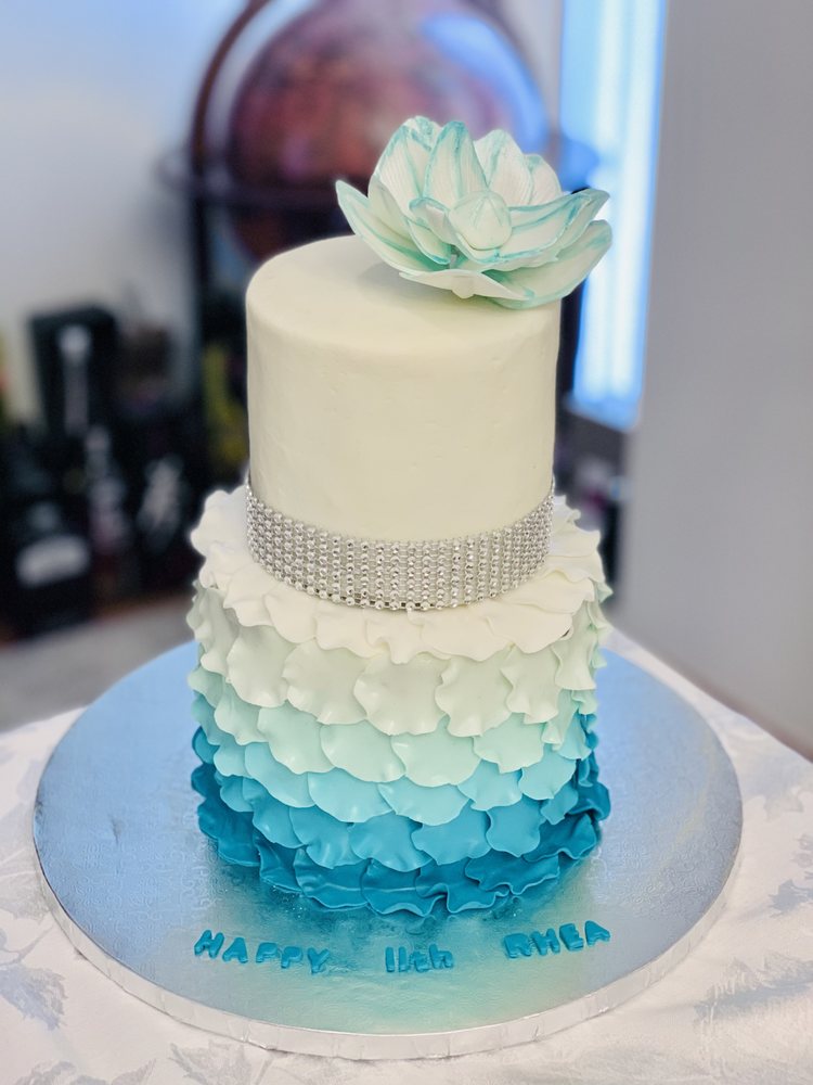 JOYCE GOURMET - Updated December 2025 - 258 Photos & 13 Reviews ...