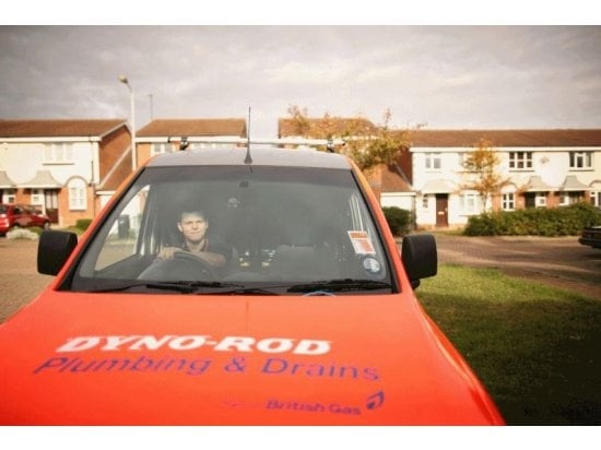 Dyno-Rod Plumbing & Drains - Updated July 2025 - 16 Photos - 11 York ...