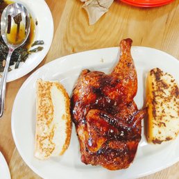 CITY BARBEQUE - Updated September 2025 - 295 Photos & 333 Reviews ...