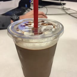 SWEET EUGENE’S HOUSE OF JAVA - Updated July 2025 - 158 Photos & 304 ...