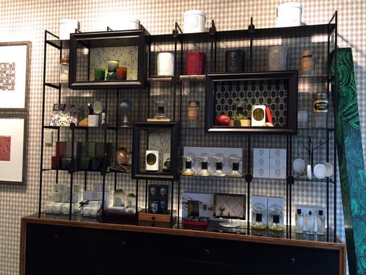 DIPTYQUE MADISON - Updated December 2025 - 18 Photos & 35 Reviews - 971 ...