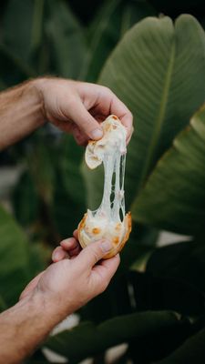 BUMP COFFEE - Updated October 2025 - 223 Photos & 191 Reviews - 126 ...