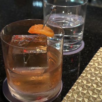 WICKED BUTCHER - 39 Photos - 1717 Main St, Dallas, Texas - Steakhouses ...