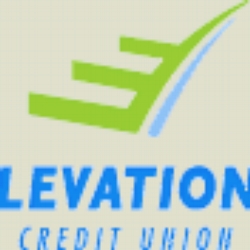ELEVATIONS CREDIT UNION - 145 Reviews - 2960 Diagonal Hwy, Boulder ...