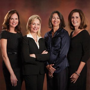 ALL WOMEN OB/GYN - 41 Reviews - 4010 Dupont Cir, Louisville, Kentucky ...