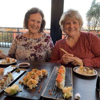 ROOFTOP - Updated April 2025 - 91 Photos & 81 Reviews - 148 E St ...